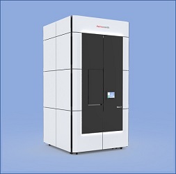 Equipment